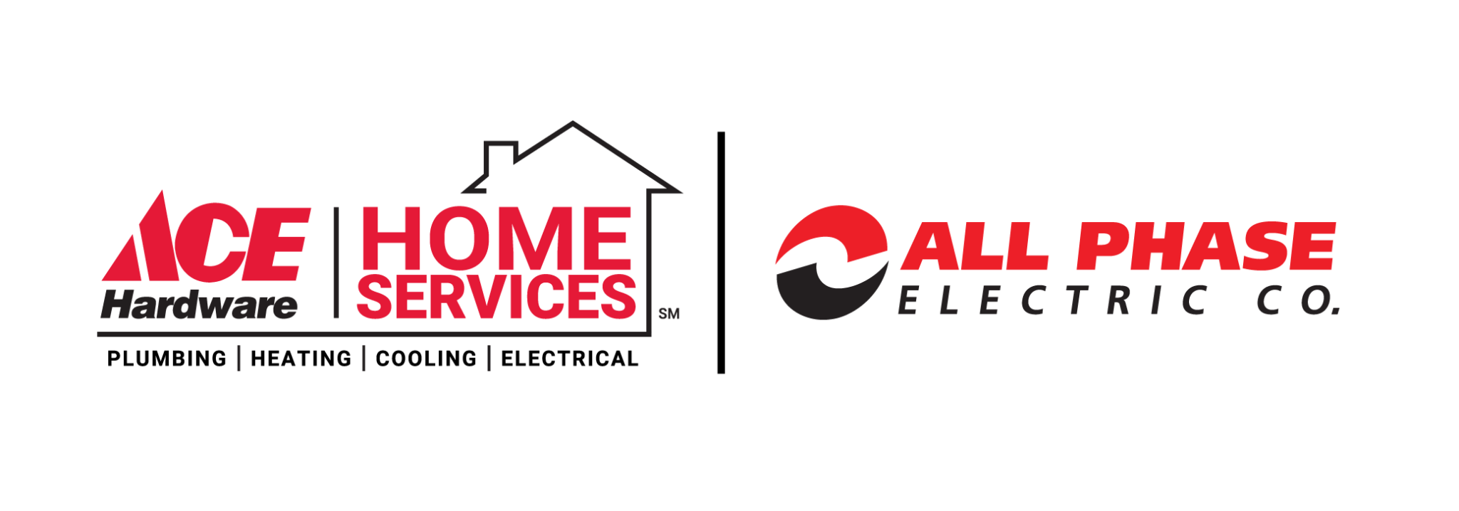 Main Line Electric Company | All Phase Electric Company