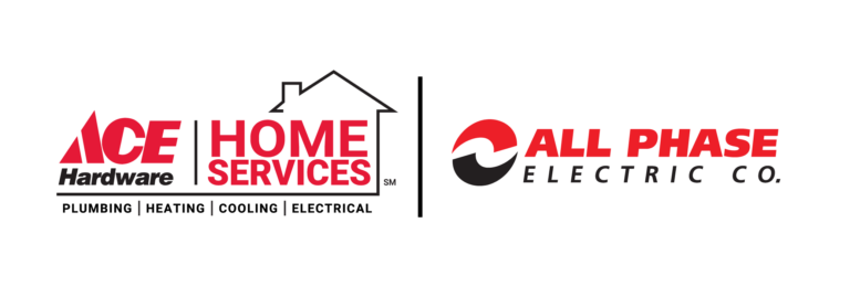 Main Line Electric Company | All Phase Electric Company